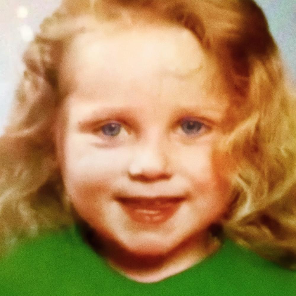 Rob Kinelski | Full Credits