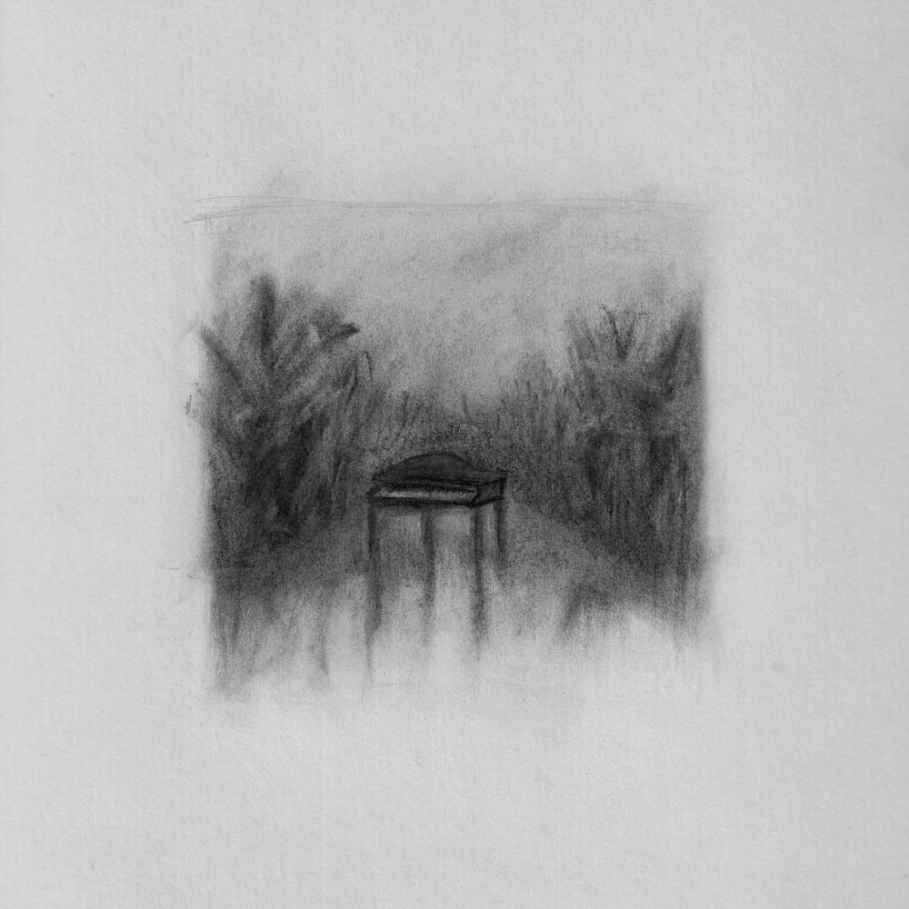 Rob Kinelski | Full Credits